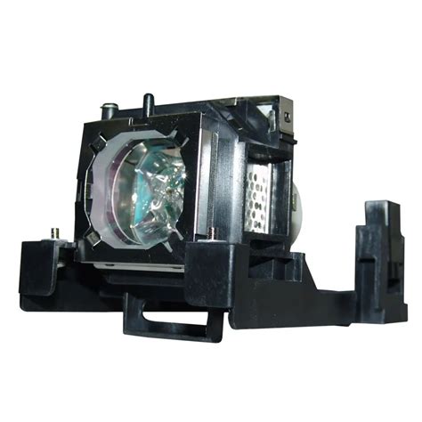 Projector Lamp Bulb ET LAT ETLAT LAT For Panasonic PT TW PT TW R PT TW EA PT