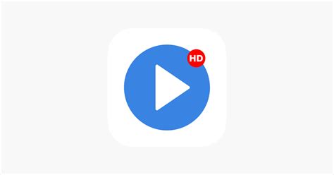 ‎mx Player All Video Player On The App Store