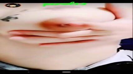 Miss Kay Porn Star Videos