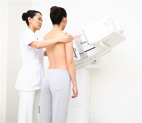 乳がんになって10年目。乳がん告知は誕生日の前日② 医療用ウィッグ・sumikilスミキル
