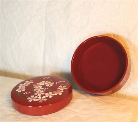 Miyabi V Cm