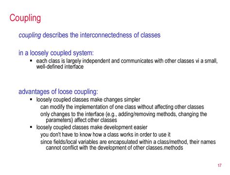 Csc 222 Object Oriented Programming Spring Ppt Download