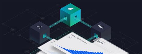 User Facing Dashboards · Tinybird Docs