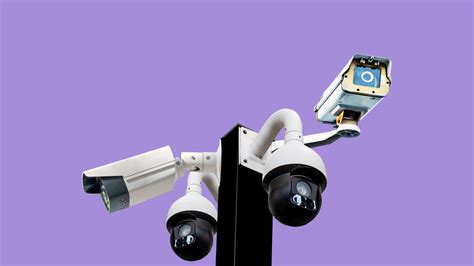 Smart Security Camera Installation 10 Tips From Experts
