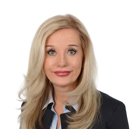 Bettina Meckel Leitet Asset Management Bei Jll In Düsseldorf Konii