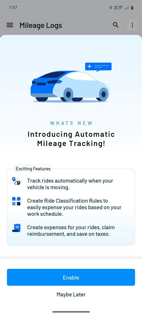 Automatic Mileage Tracking User Guide Zoho Expense