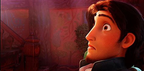 Eugene Fitzherbert  Find And Share On Giphy