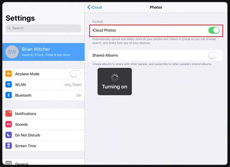 Transférer Des Vidéos Dun Pc Vers Un Ipad Avec Ou Sans Itunes