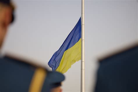 АКТУАЛЬНЕ НОВИЙ РОЗДІЛ