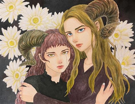 TINAMI イラスト 自由を
