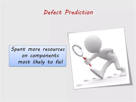 Multi Objective Cross Project Defect Prediction Pdf