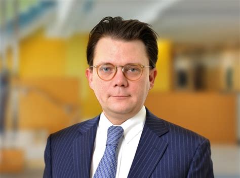 New Cssf Circular On Nav Errors And Investment Rule Breaches