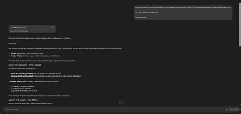 Gemini 2 5 Pro Preview 06 05 Album On Imgur