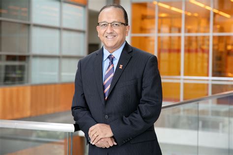 Muhammad Fayez Aziz Phd On Linkedin News Bureau