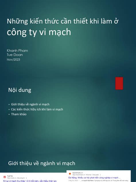 Pinoeer Sharing Nov 2023 Pdf
