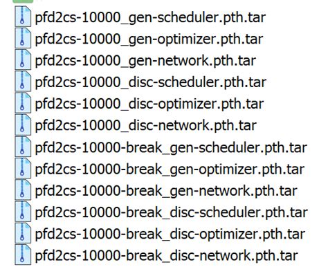 what does name load in test pfd2cs yaml mean · issue 39 · isl org