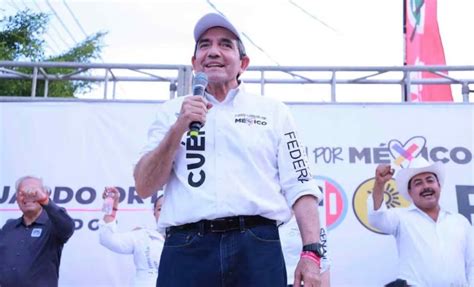 Héctor Melesio fue asesinado en finca donde secuestraron al Mayo
