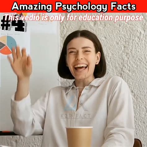 5 Amazing Psychology Fact Shorts Yt Shortsviral Viral Shorts
