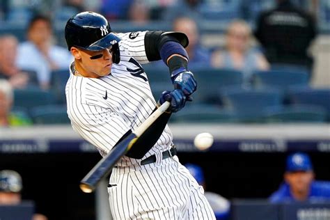 Kansas City Royals Vs New York Yankees Free Live Stream 72922