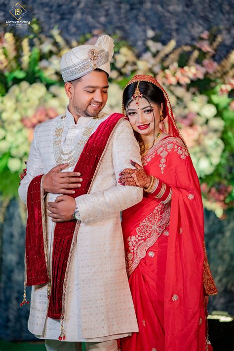 Nasif Hasnat Talukder Added A New Nasif Hasnat Talukder