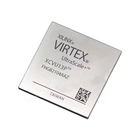 S32e1eb07b80245a6ae719a8e701b1c15i 