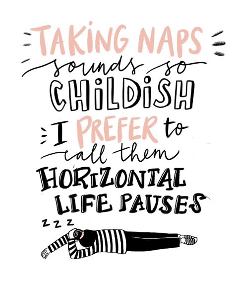 Naps All Things Jennifer