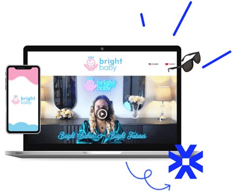 Laravel Development Services Best Laravel Development Company