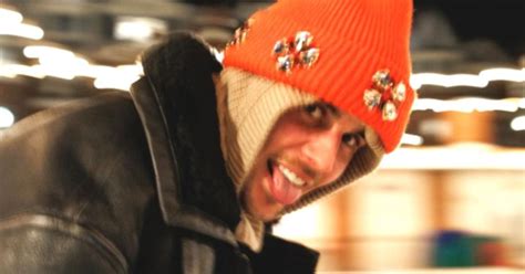 저스틴 비버 마약·이혼설 부인 음악 작업·양육으로 정신없어 [할리웃통신]