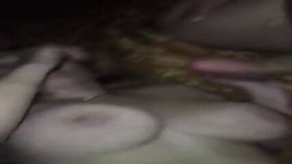 Guy Lets His Buddy Fuck His Girlfriend For