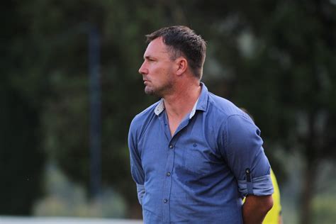 Gubitnik Dana Denis Ori Bosnainfo