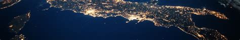 Remote Sensing And Spatial Analytics Linkedin