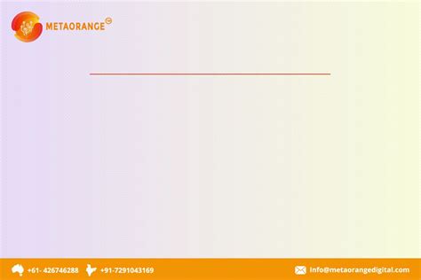 Metaorange Digital On Linkedin Metaorangedigital Microsoftpowerplatform Lowcode