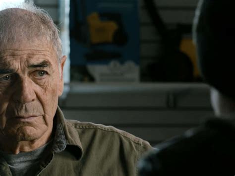 Download Landscape Movie Scene Robert Forster Wallpaper