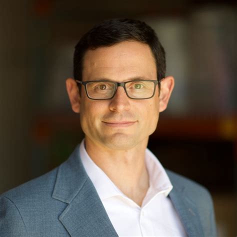 Alon Cohen Arlington Virginia United States Professional Profile