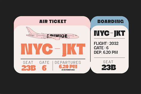 Regarn Variable Display Typeface Pixel Surplus