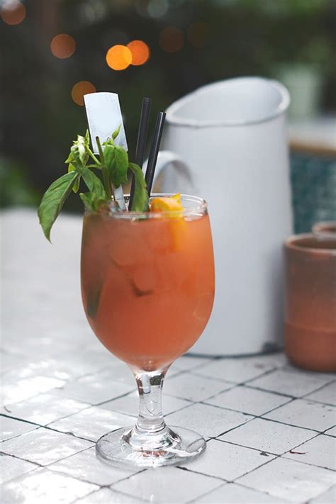 The Peppermill Restaurant