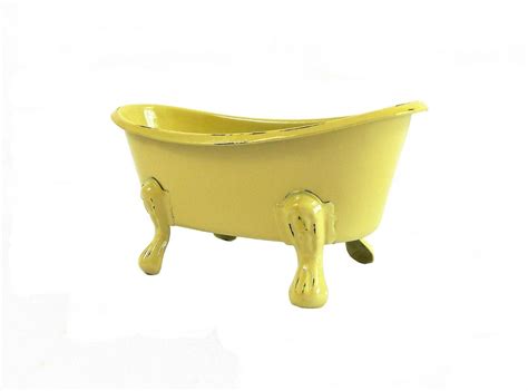 Foreside Mini Enamel Bathtub Soap Dish Antique Bathtub Soap Dish