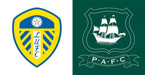 Is Leeds United Vs Plymouth Argyle On Tv Kick Off Time And How To