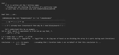 Dsa Binarysearch Codingjourney Learningbydoing Javascript
