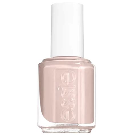 Essie:Ballet Slippers | Beauty Lifestyle Wiki | Fandom