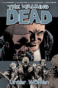 'The Walking Dead 30' von 'Robert Kirkman' - Buch - '978-3-95981-237-5'
