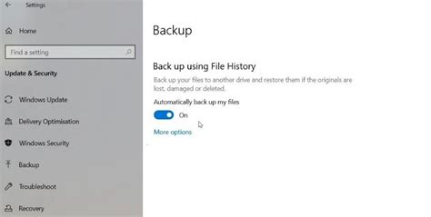 4 речі які потрібно зробити перед продажем ПК або ноутбука з Windows