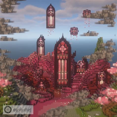 Minecraft Park Cute Minecraft Houses Minecraft Blueprints Minecraft