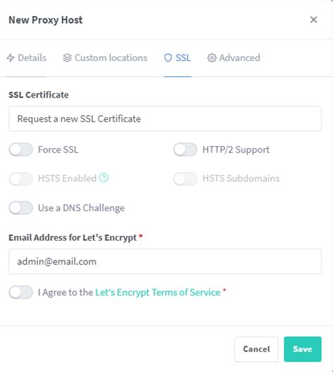 Github Antonperezvthehive Cortex Misp Instalación De Thehivecortexmisp Mediante Un Docker