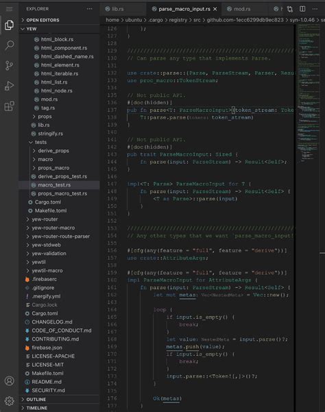 Ipadでvs Codeを使ってみた