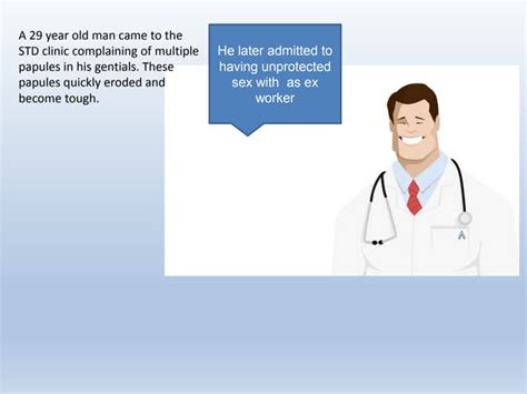 Syphilis New Pptx [repaired] Ppt