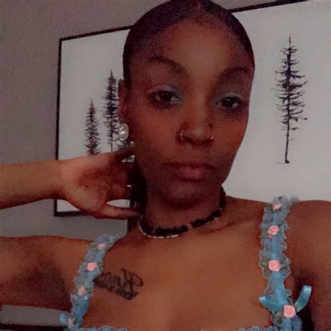 Chocolate Goddess 🍫🧜🏽‍♀️ 🌻 Thegoddessce • Threads Say More