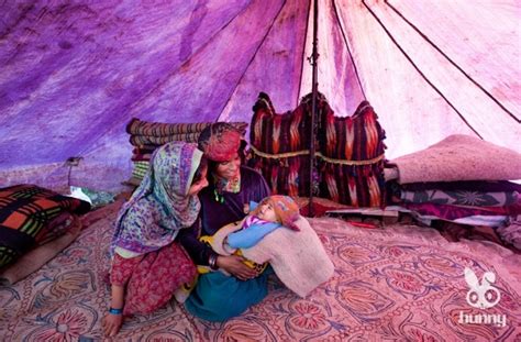 Нүүдэлчдийн “ахуй амьдралыг” харуулсан фото зургууд Мэдээ мэдээлэл Монголын иргэн бүрд