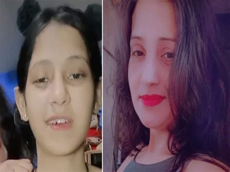 Double Murder In Ghaziabad Man Arrested For Murder Of Wife And