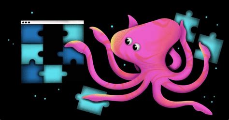 stack overflow on linkedin node js makes fullstack programming easy with server side javascript